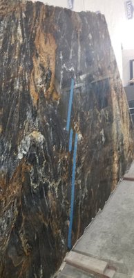 META MARBLE & GRANITE - Updated December 2025 - 14 Photos & 18 Reviews ...
