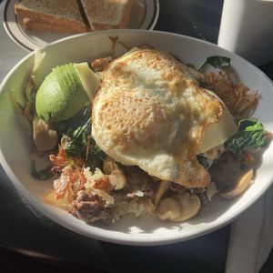 GEORGE WEBB RESTAURANT - Updated February 2025 - 63 Photos & 54 Reviews ...