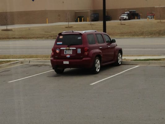 HIBDON TIRES PLUS - Updated January 2026 - 12 Photos & 72 Verified ...