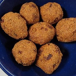 JOHNNY’S CATFISH & SEAFOOD - Updated July 2025 - 67 Photos & 98 Reviews ...