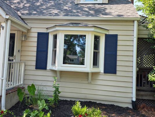 INTEGRITY FIRST INSTALLATIONS - Updated December 2025 - 16 Photos & 22 ...