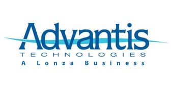 ADVANTIS CREDIT UNION - Updated December 2025 - 71 Reviews - 3515 NE ...