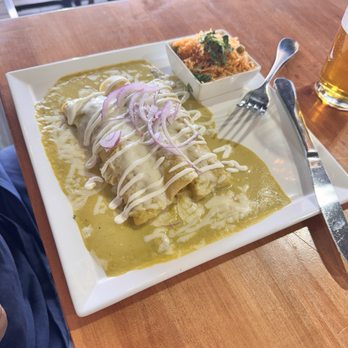 CORAZON DE AGAVE - Updated March 2025 - 258 Photos & 174 Reviews - 4010 ...