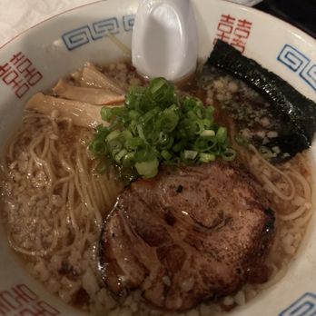 MENYA RUI - Updated October 2025 - 447 Photos & 278 Reviews - 3453 ...