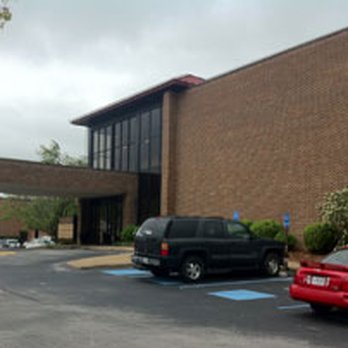 SPRING CREEK PEDIATRICS - Updated June 2025 - 929 Spring Creek Rd ...