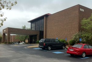 SPRING CREEK PEDIATRICS - Updated June 2025 - 929 Spring Creek Rd ...