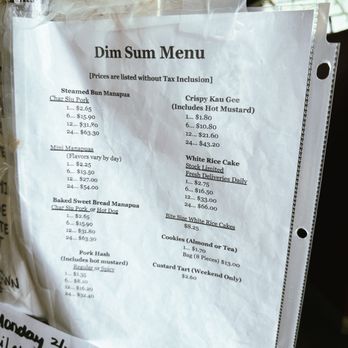 CHUN WAH KAM NOODLE FACTORY - Updated October 2025 - 688 Photos & 595 ...