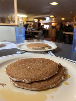 CARTWRIGHT’S MAPLE TREE INN - TEMP. CLOSED - Updated December 2025 ...