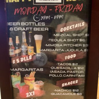 JUQUILA RESTAURANT - Updated July 2025 - 358 Photos & 480 Reviews ...