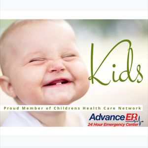 LABCORP - Updated November 2025 - 13 Photos & 24 Reviews - 7777 Forest ...