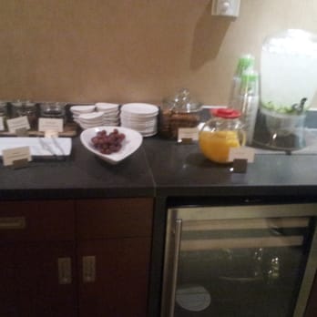 STILLWATER SPA - Updated January 2026 - 19 Photos & 42 Reviews - 700 ...