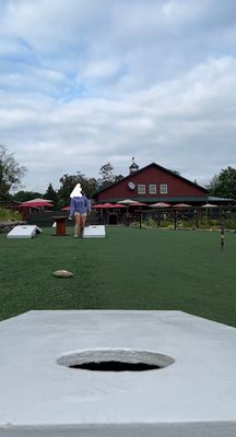 THE PONDS RESTAURANT AT NATURAL GARDENS - Updated September 2025 - 43 ...