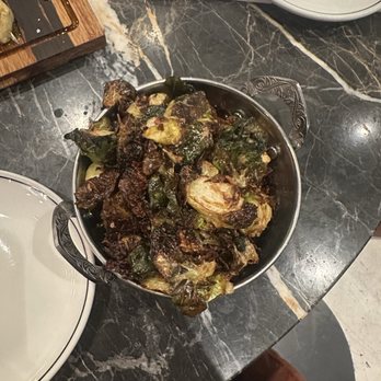 THE LYMBAR - Updated June 2025 - 387 Photos & 100 Reviews - 4201 Main ...