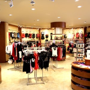 STAG SHOP - Updated April 2025 - 22 Stevenson Road South, Oshawa ...