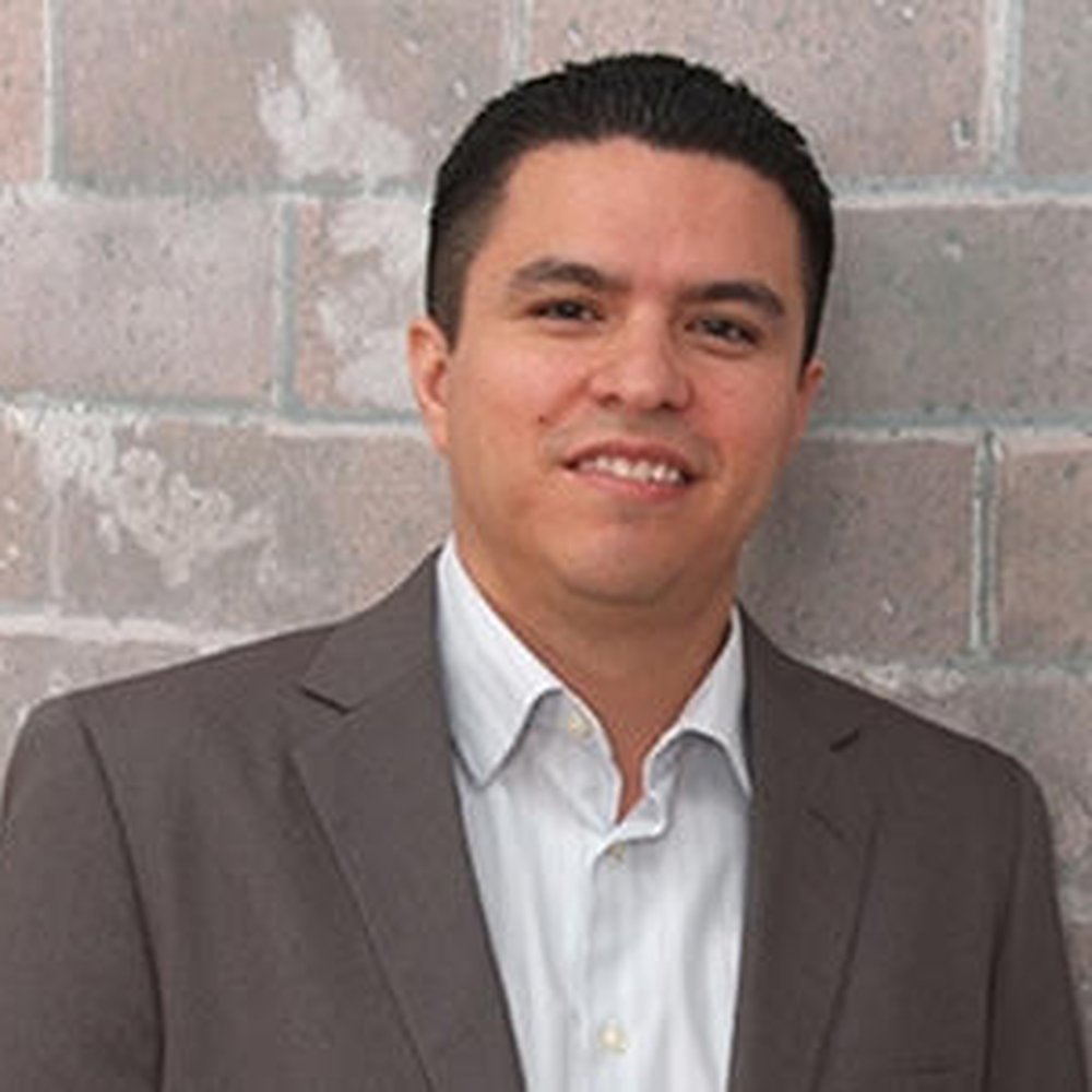 Marissa Salgado's Instagram, Twitter & Facebook on IDCrawl