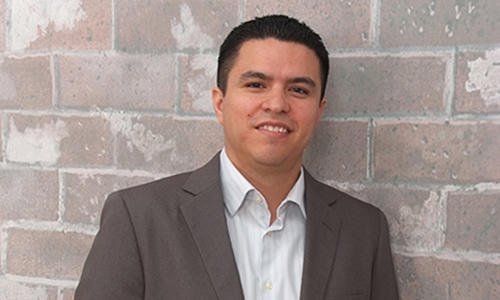 FRANK PEREA SECURITYNATIONAL MORTGAGE - Updated June 2024 - Request ...