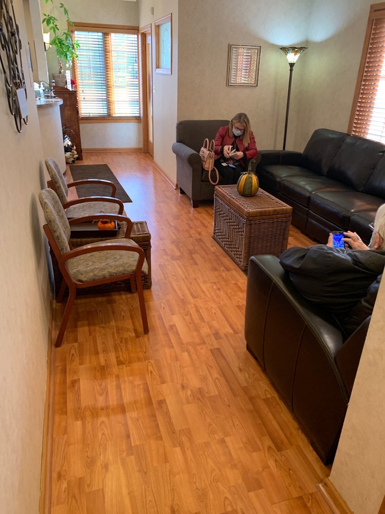 GENERATIONS FAMILY MEDICINE - Updated November 2025 - 11 Reviews - 1816 ...