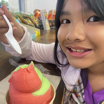 RAJAH DAT SNACK SHOP - Updated September 2024 - 146 Photos & 42 Reviews ...