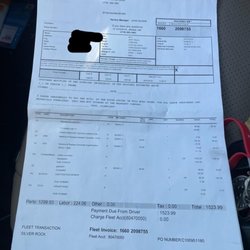 CARVANA ATLANTA - 238 Photos & 725 Reviews - 166 16th Street NW ...