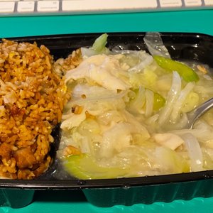 CHEF CHUN CHINESE RESTAURANT - 16 Photos & 63 Reviews - 415 Egg Harbor ...