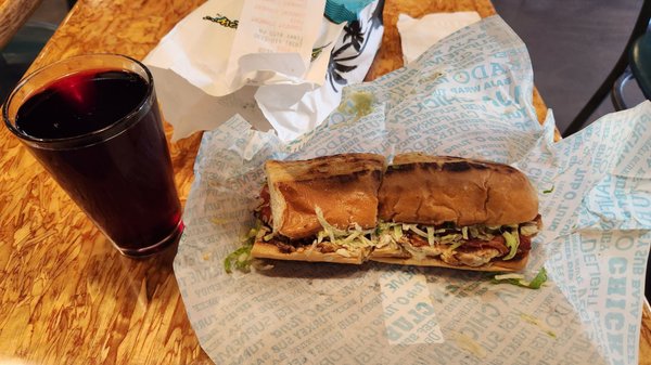 BOARD & BREW - SCRIPPS RANCH - Updated October 2025 - 916 Photos & 1088 ...