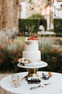 EXQUISITE DESSERTS - Updated April 2025 - 348 Photos & 357 Reviews ...