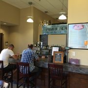 MACDILL INN - 58 Photos & 20 Reviews - Hotels - 7637 Bayshore Blvd ...