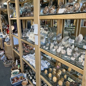 STONE AGE QUARRY - Updated November 2025 - 83 Photos & 72 Reviews ...