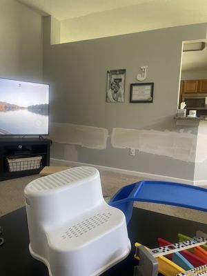 Repipe Specialists - Updated December 2025 - 119 Photos - 347 Reviews ...