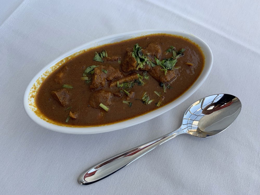 BEENZ INDIAN GRILL AND BAR - Updated December 2025 - 140 Photos & 168 ...