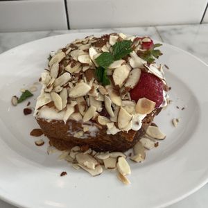 TATTE BAKERY & CAFE - 969 Photos & 547 Reviews - 70 Charles St, Boston ...