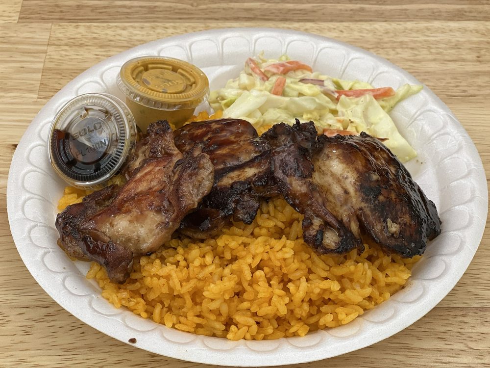 MESKLA DOS TUMON - Updated March 2025 - 39 Photos & 25 Reviews - Pale ...