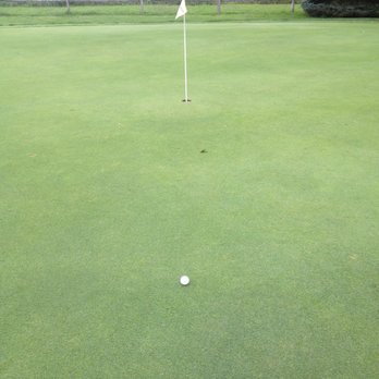 TURKEY RUN GOLF COURSE - Updated December 2025 - 29 Photos - 11836 ...