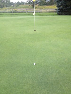 TURKEY RUN GOLF COURSE - Updated June 2025 - 29 Photos - 11836 Bixby ...