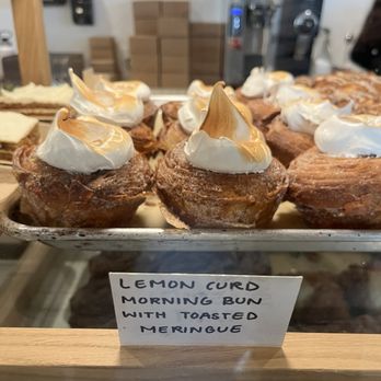 RYE GOODS - Updated November 2024 - 178 Photos & 112 Reviews - 15771 ...