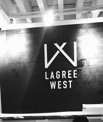 LAGREE WEST - Updated December 2025 - 13 Photos & 18 Reviews - 437 West ...