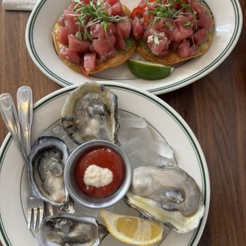 WOODHOUSE FISH - Updated January 2025 - 3862 Photos & 2691 Reviews ...