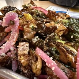 GROOVY BEAST - Updated May 2025 - 163 Photos & 191 Reviews - 1611 ...