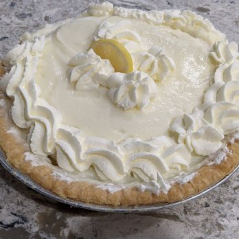 CROSHAW’S GOURMET PIES - Updated January 2026 - 155 Photos & 187 ...