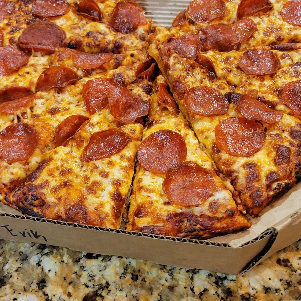 Directions To Nearest Round Table Pizza | Cabinets Matttroy Directions To Nearest Round Table Pizza | Cabinets Matttroy