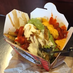 SMOKE’S POUTINERIE - Updated December 2025 - 436 Photos & 373 Reviews ...