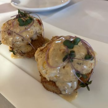 III PALMS - Updated November 2024 - 44 Photos & 35 Reviews - 6361 Old ...