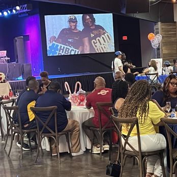 PROJECT 658 - Updated December 2025 - 29 Photos - 3646 Central Ave ...