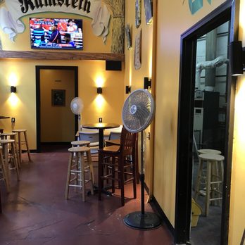 HIGH POINT BREWING COMPANY - Updated December 2024 - 107 Photos & 59 ...