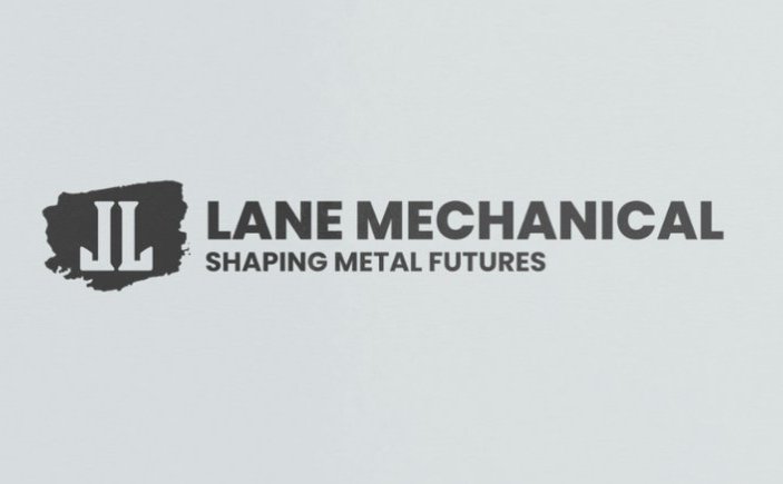 LANES MECHANICAL - Updated August 2025 - Request a Quote - Springfield ...