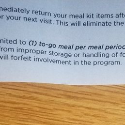 THE ANTEATERY - Updated July 2025 - 118 Photos & 40 Reviews - 4001 Mesa ...