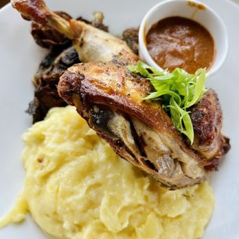 THE FOUNTAIN ROOM - Updated May 2025 - 1280 Photos & 415 Reviews - 830 ...