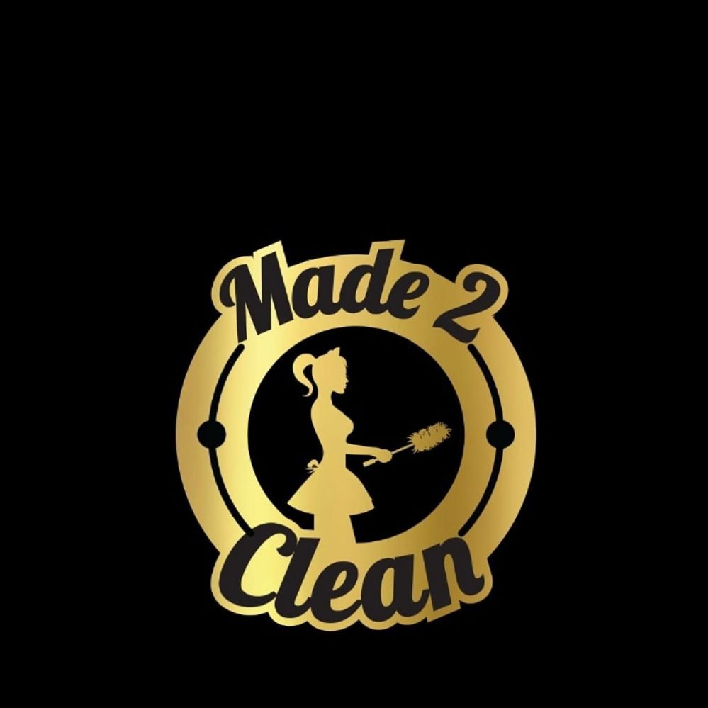 MADE 2 CLEAN - Updated August 2025 - 22 Photos - San Bernardino ...