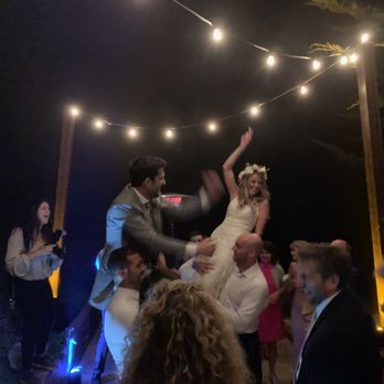 DJ DAVE TUTTON - Updated August 2025 - 17 Photos & 88 Reviews - San ...