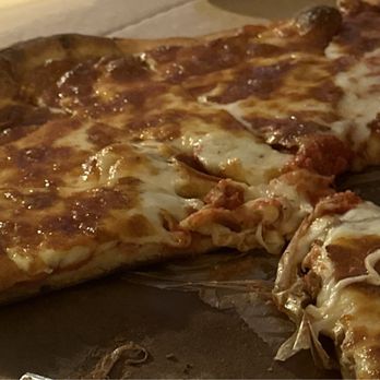 MINEO’S PIZZA HOUSE - Updated November 2024 - 247 Photos & 477 Reviews ...